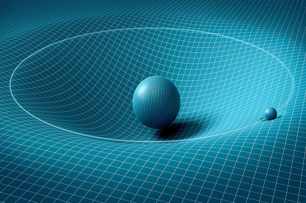 Physical Science (0652) – Cambridge IGCSE