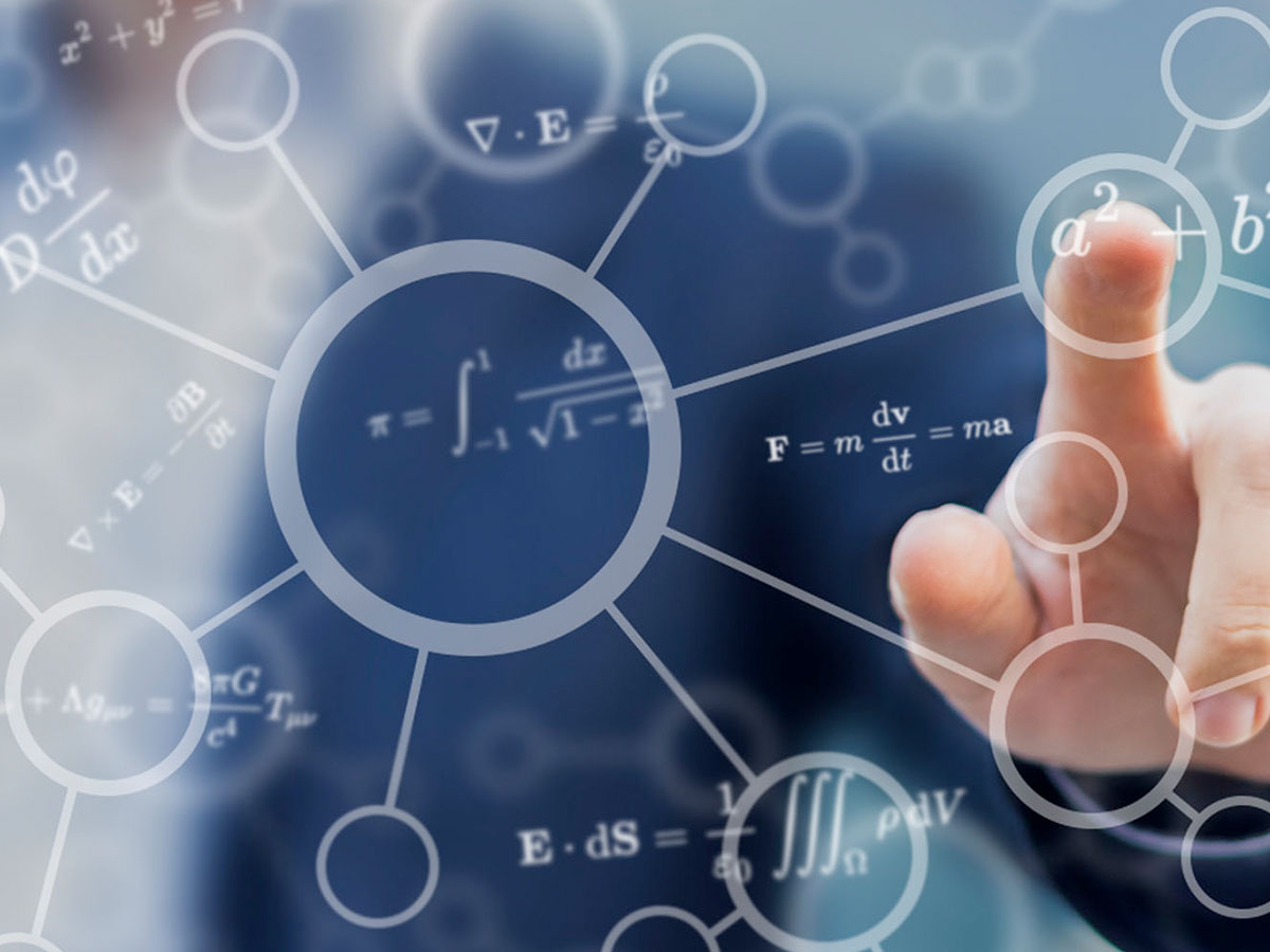Mathematics (0444) – Cambridge IGCSE